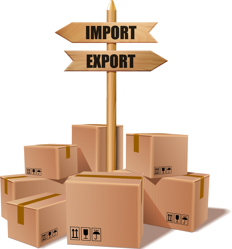 Correctly filling out a commercial invoice - MY FLYING BOX